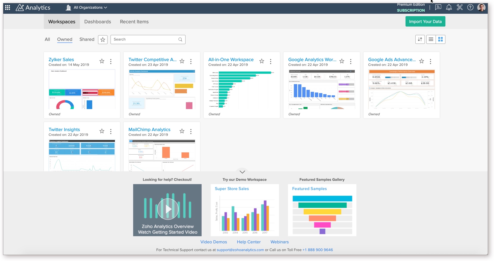 In this chapter we will discuss the following: