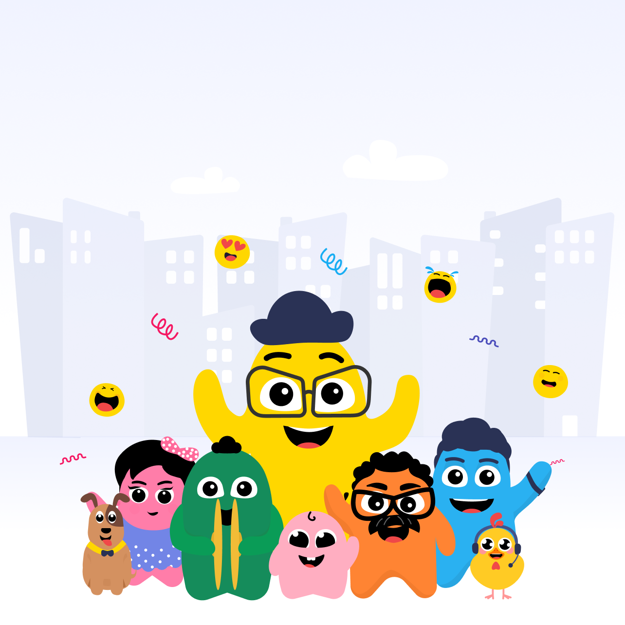 Create Your Arattai Account and Start Chatting