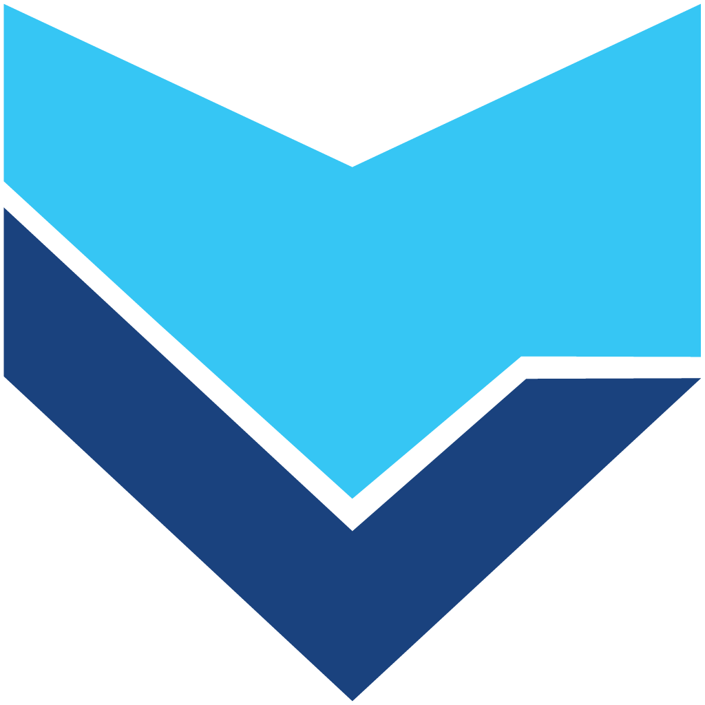 How can I log in to MyLOFT? How can I login to MyLOFT? How to log into ...