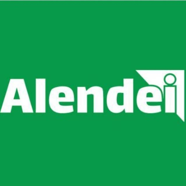 Alendei Platforms Pvt Ltd | Home