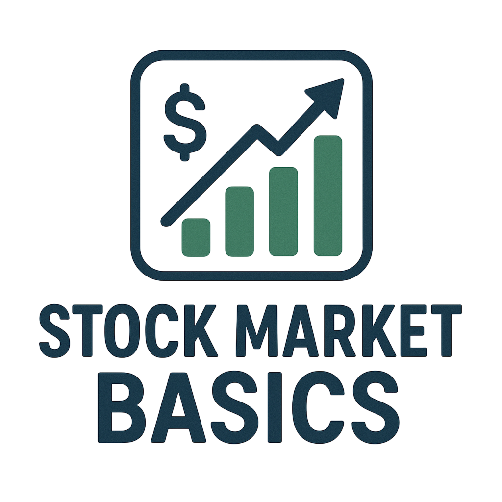 What is a trading account, and how is it different from a Demat account?