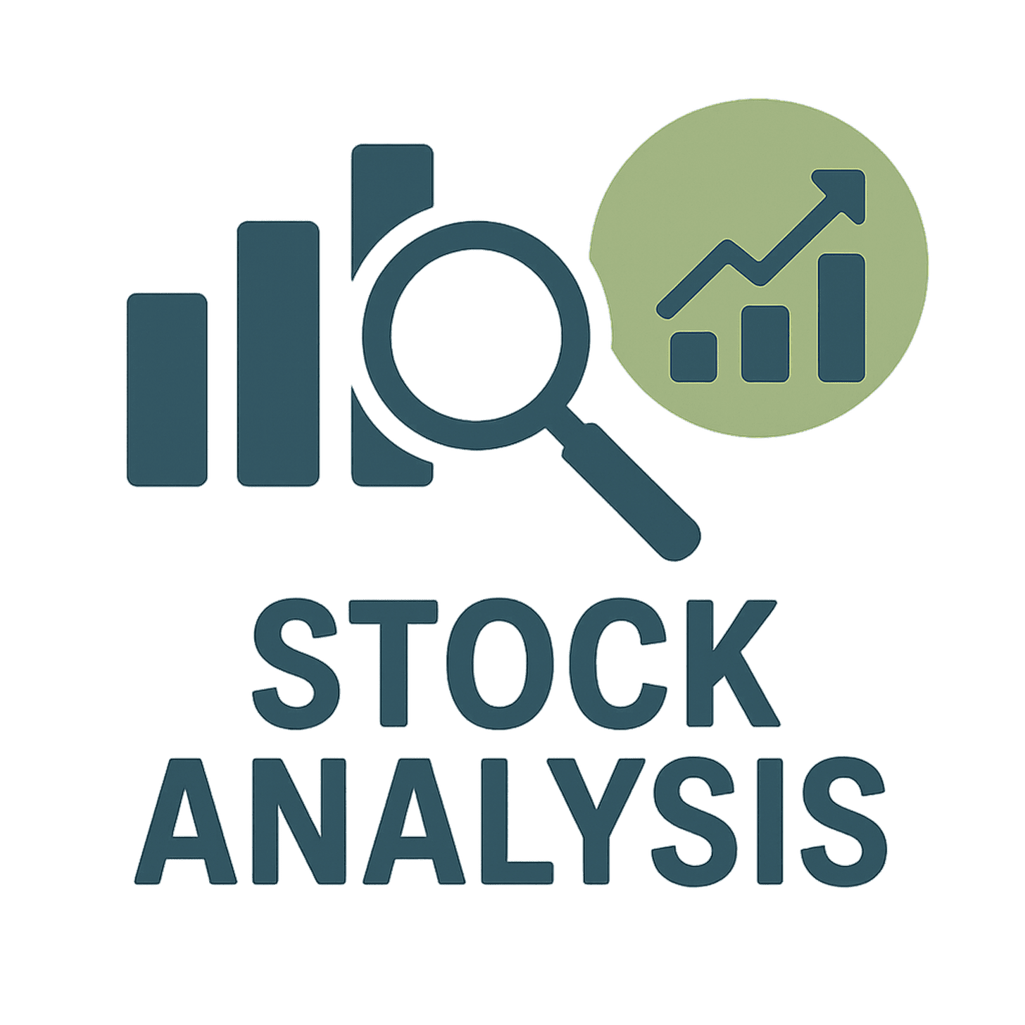What is volatility in the stock market?