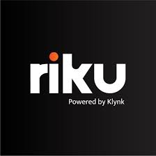 When will Riku be launched?