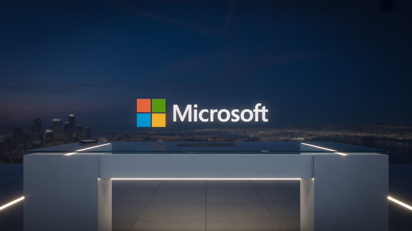 How to collect email header files from Microsoft 365 (M365)