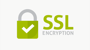 Overview Of SSL