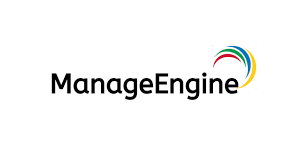 Overview Of Manage Engine