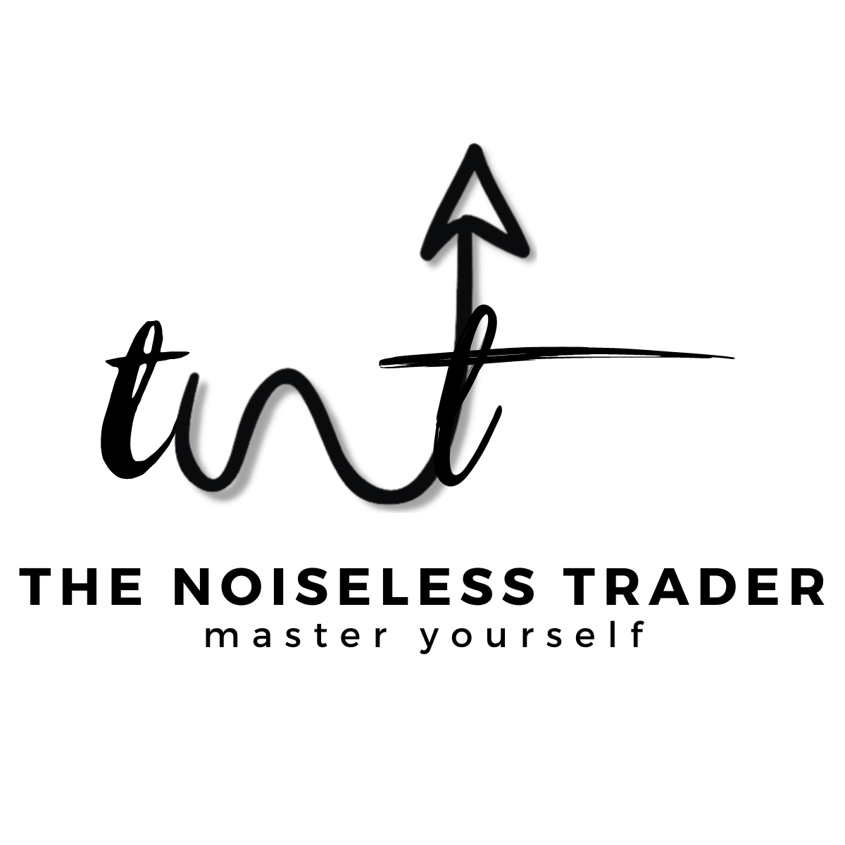 What is the difference between TNT Bootcamp and TNT Masterclass?