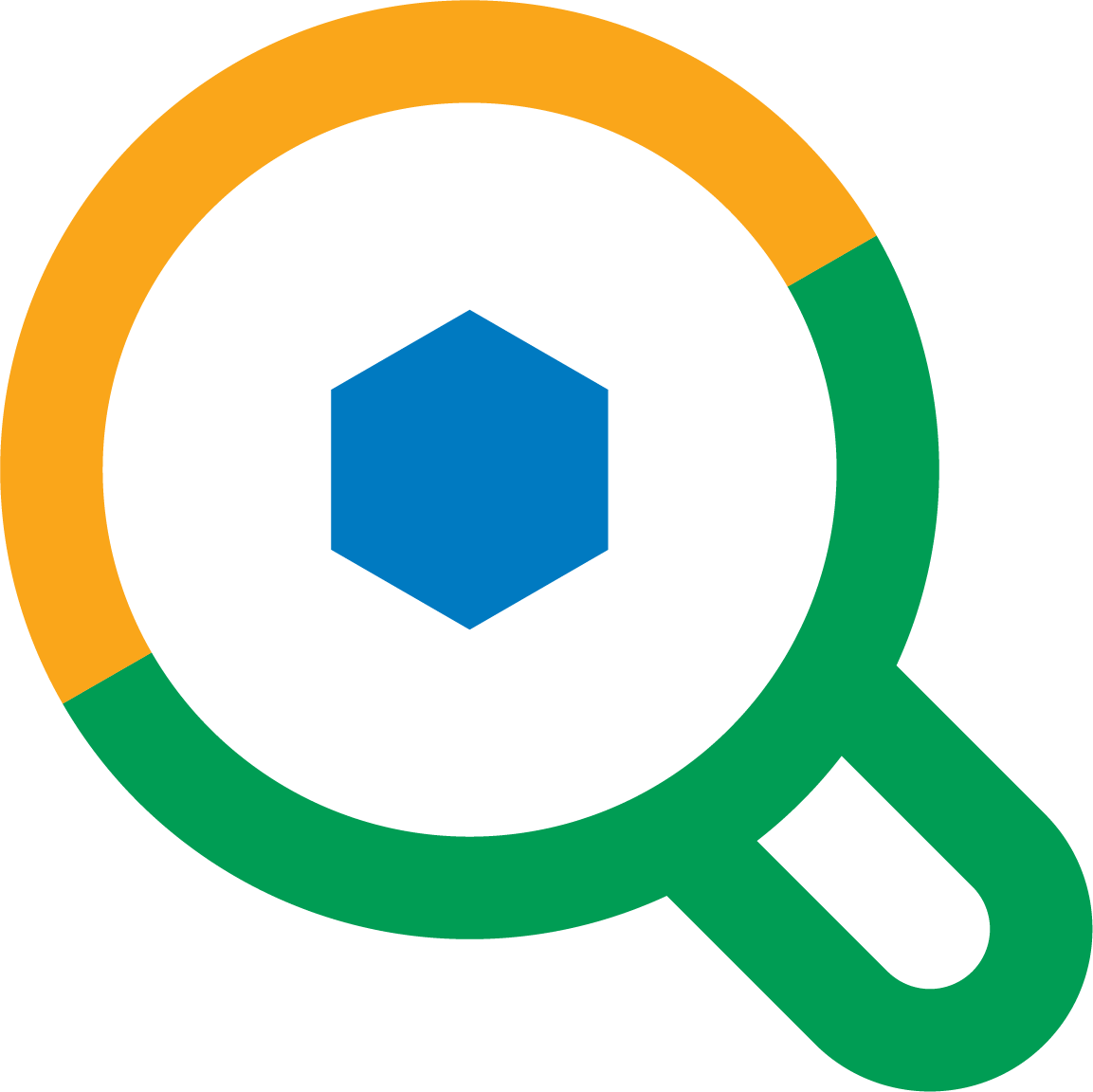 Asset Explorer Cloud Help | Home