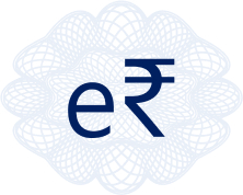 CBDC | Knowledge Base