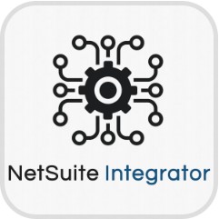 TikTok & Oracle NetSuite Integration via Robust NetSuite Integrator app: Onboarding Process
