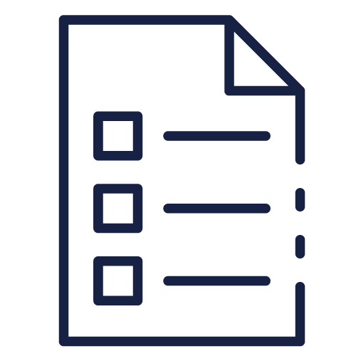 Steps to Create, Upload & Assign Tasks? Steps to Create, Upload & Assign Tasks?