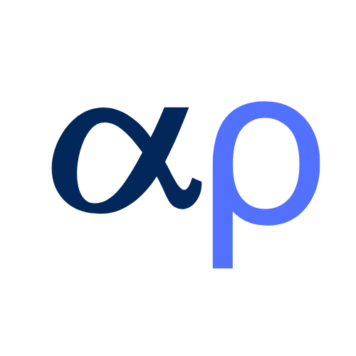 Alpha Portfolio - Asset Management Software by Actlogica