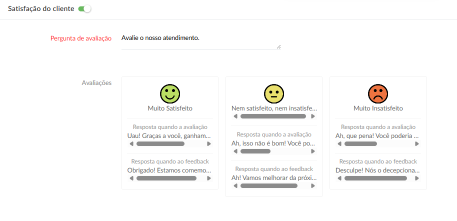 Can I re-send the Customer Satisfaction Survey after a ticket closure?